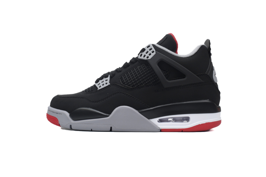 Kick Club: Best Replica/Reps Shoes Clothing Website | Buy Fake Shoes ...