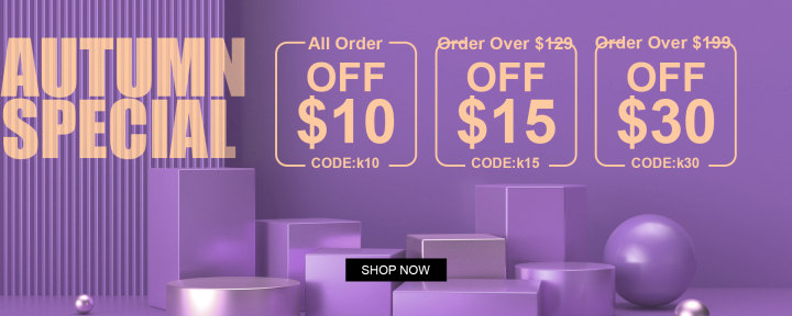 Kick Club: Best Replica/Reps Shoes Website | Buy Fake Shoes Cheap For Sale