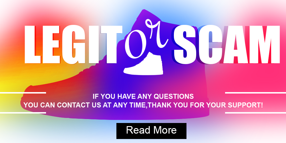 Kick Club: Best Replica/Reps Shoes Website | Buy Fake Shoes Cheap For Sale