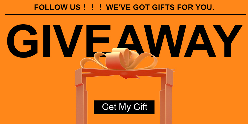 Kick Club: Best Replica/Reps Shoes Website | Buy Fake Shoes Cheap For Sale