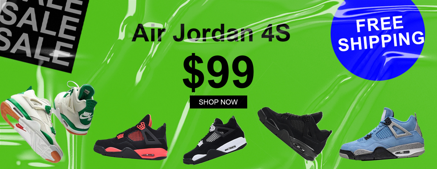 Kick Club: Best Replica/Reps Shoes Clothing Website | Buy Fake Shoes ...