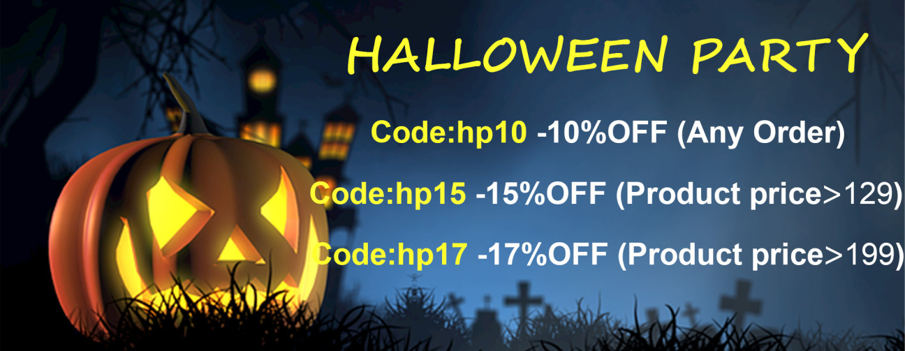 Kick Club: Best Replica/Reps Shoes Clothing Website | Buy Fake Shoes ...