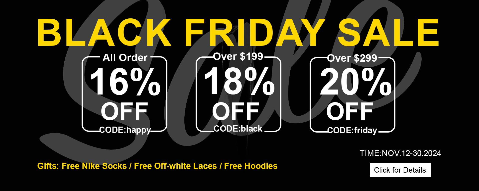 Kick Club: Best Replica/Reps Shoes Clothing Website | Buy Fake Shoes ...