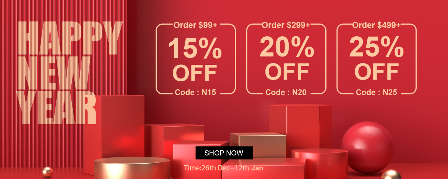 Kick Club: Best Replica/Reps Shoes Clothing Website | Buy Fake Shoes ...