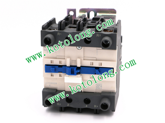 Kotolong - Wholesale and retail high quality contactors and circuit ...