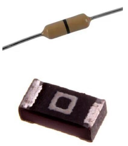 Why Use a Zero-ohm Resistor?