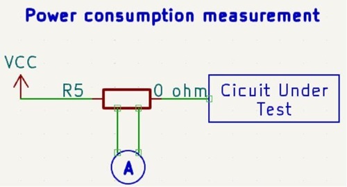 Why Use a Zero-ohm Resistor?