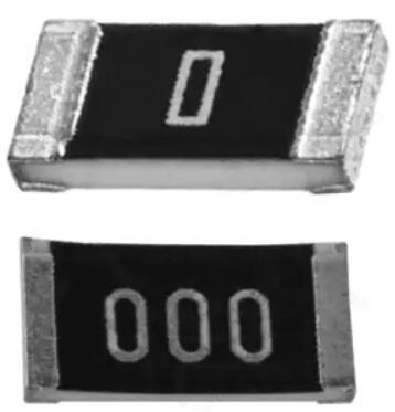 Why Use a Zero-ohm Resistor?