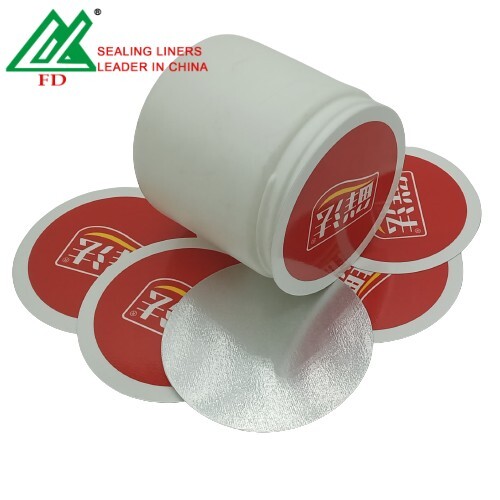 Conduction Seal Liners: Ensuring Tamper-Evident Packaging Solutions