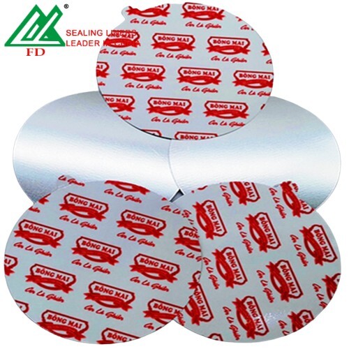 Unleashing The Power of Induction Heat Seal Liners: a Comprehensive Guide!
