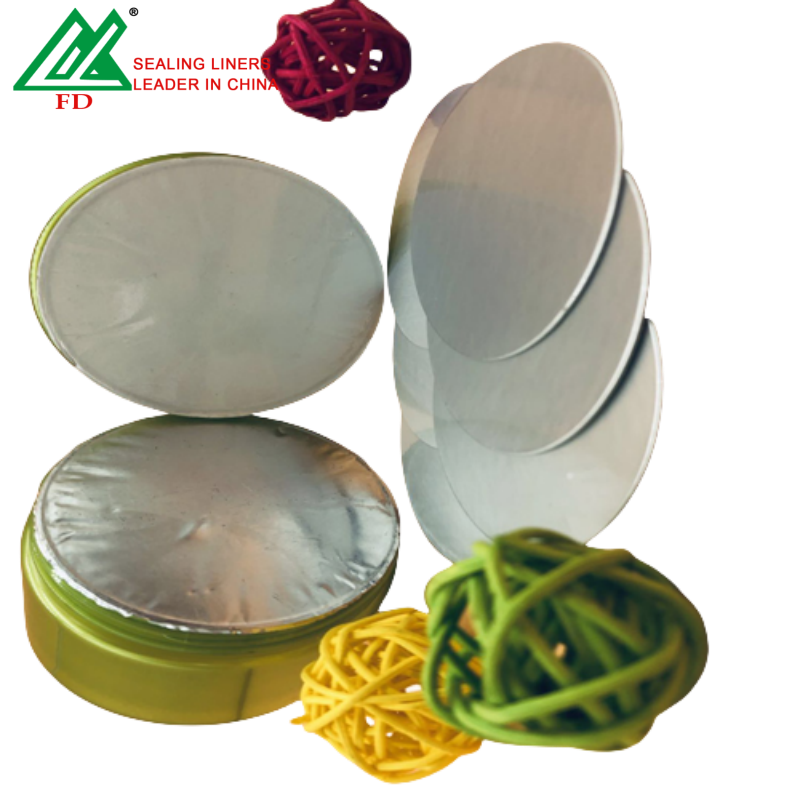 Unleashing The Power of Induction Heat Seal Liners: a Comprehensive Guide!