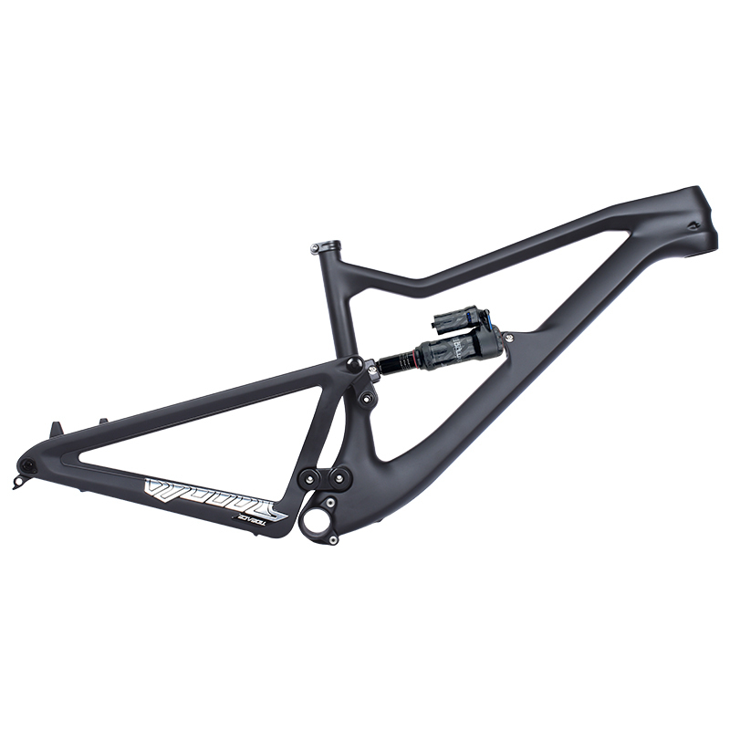 Online shopping for carbon road frame, carbon mountain frame, carbon ...