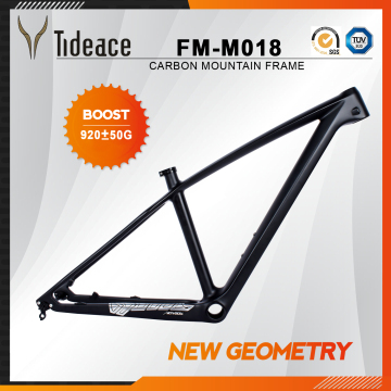 Online shopping for carbon road frame, carbon mountain frame, carbon ...