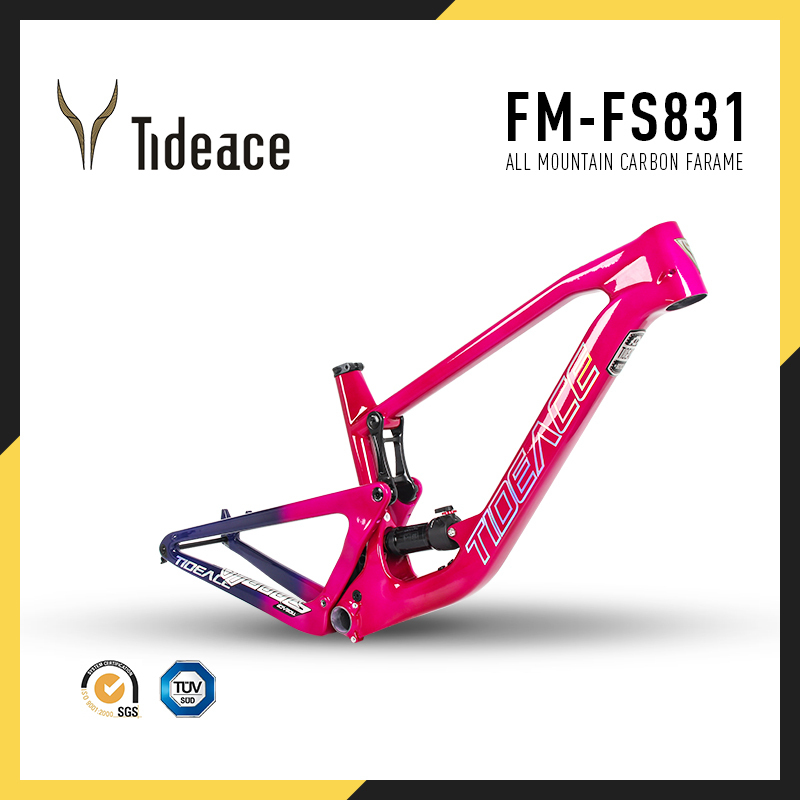 Online shopping for carbon road frame, carbon mountain frame, carbon ...