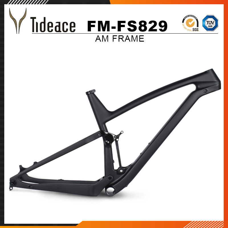 Online shopping for carbon road frame, carbon mountain frame, carbon ...