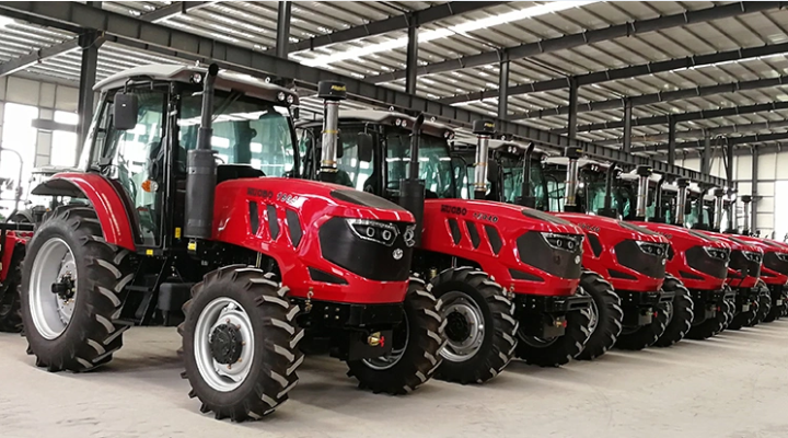 Online shopping for weito tractor and farm implement products at the ...