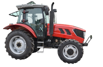 Online shopping for weito tractor and farm implement products at the ...