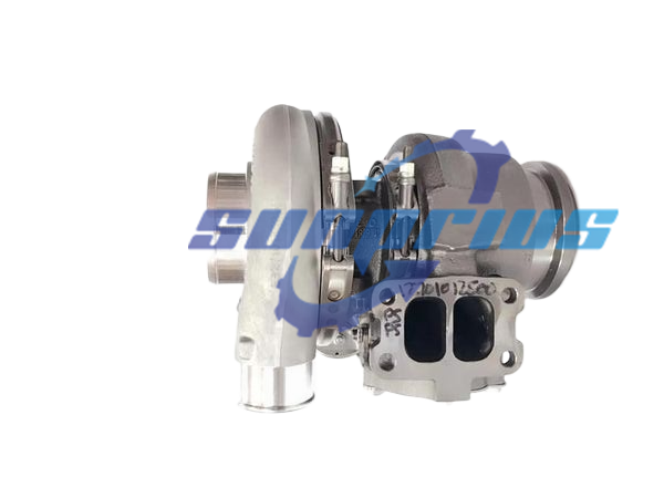 Turbocharger for Perkins 1106D B2 10709880002 1070-988-0002 ,1070 988 ...