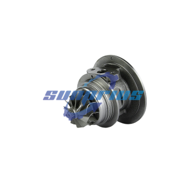 Turbocharger for Cummins at the right price & Fast Shipping
