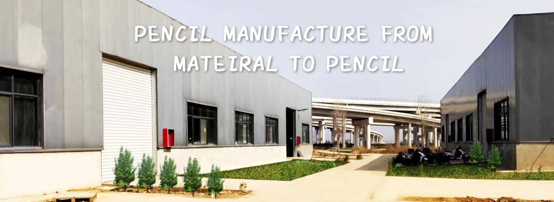 PENCILS,HB PENCILS,PENCIL MANUFACTURE,PENCILFACTORY,WOOD BOARD ,COLOR ...