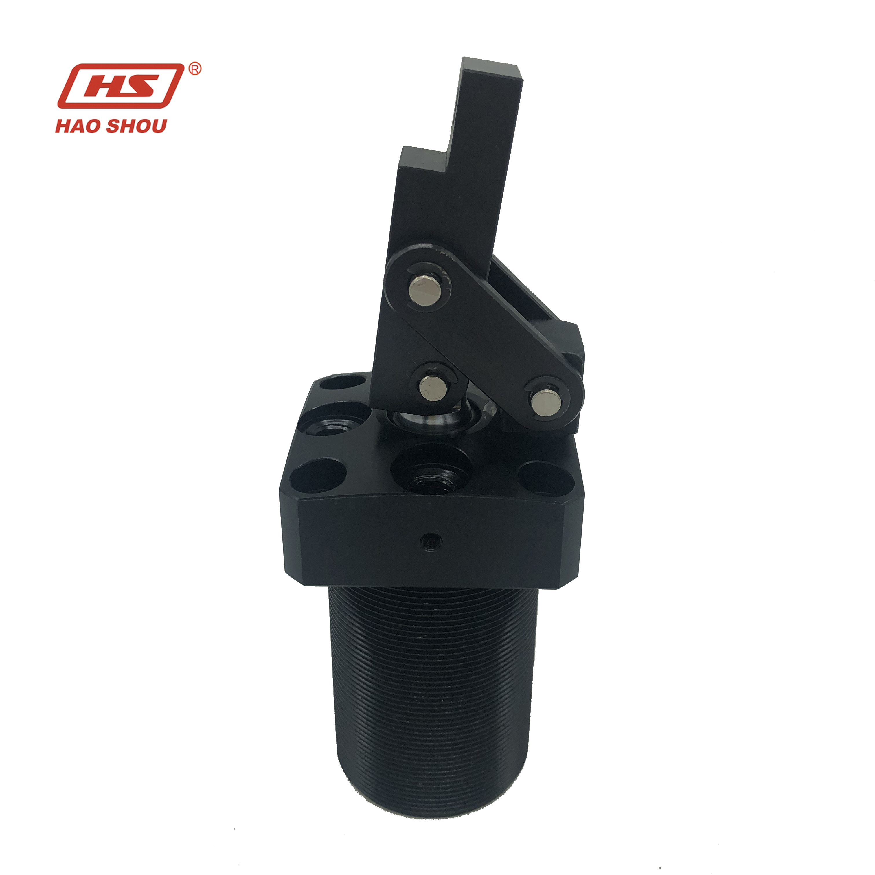 Pneumatic Link Clamp HPLCU-FA32-R/L Pneumatic Cylinder Pneumatic ...