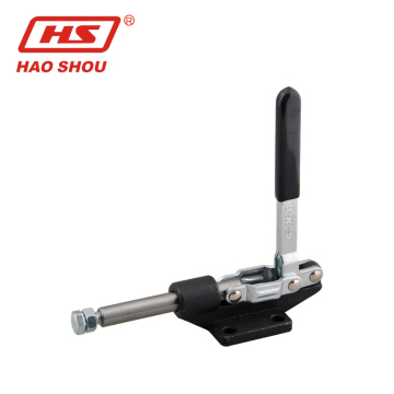 Push Pull Toggle Clamps