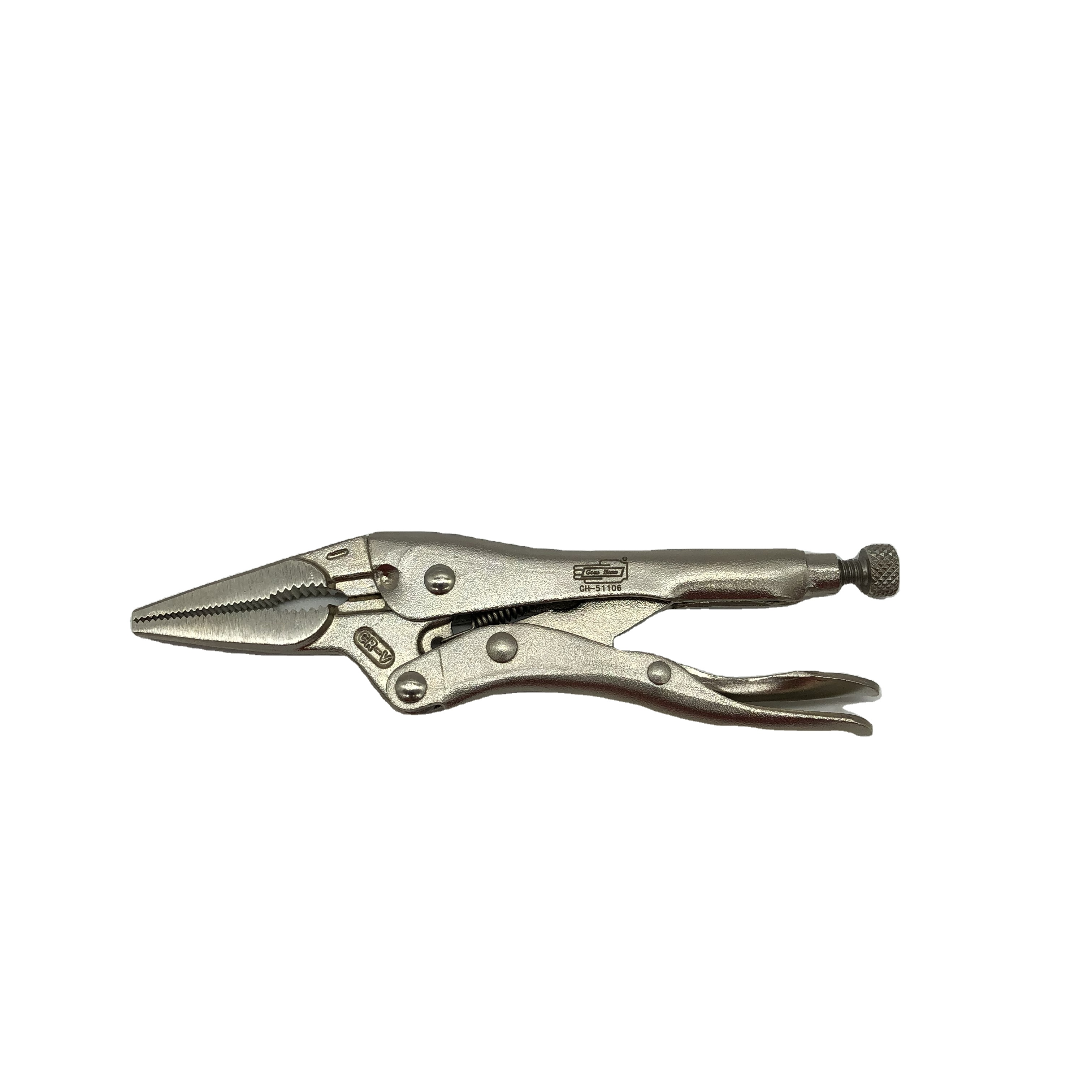 Toggle Pliers HS-51106 toggle clamp adjustable toggle clamp for welding ...