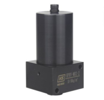 Hydraulic Reducing Valve