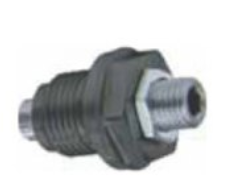 Hydraulic Valve manufacturer Haoshou HVCF Series Hydraulic Flow Control ...