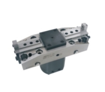 HCP-20 Hydraulic Synchronous Cylinder Hydraulic Clamps for Work Holding ...