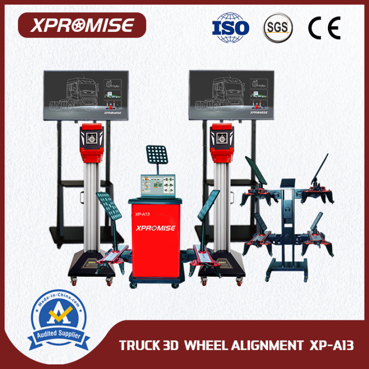 Online shopping for Wheel Alignment at the right price & Fast Shipping