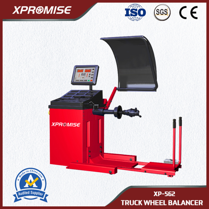 Yantai Lift Equipment co., ltd