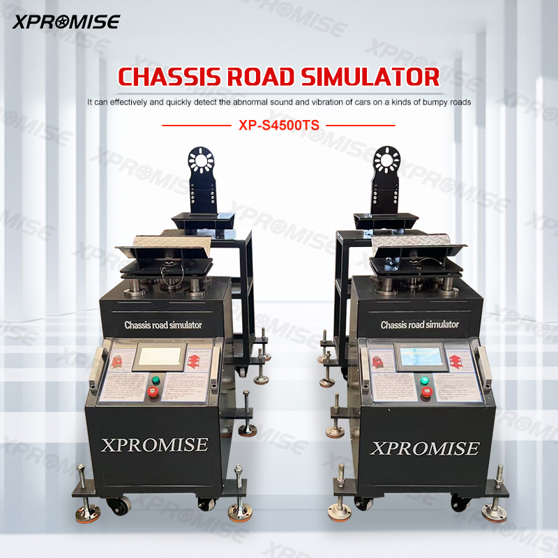 Yantai Lift Equipment co.,ltd