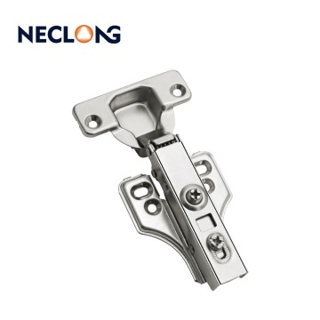 Clip On Soft Closing Hinge Furniture Hardware Cabinet Door Hinge ...