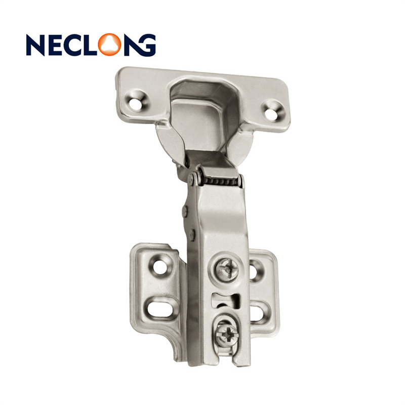 Slide on Hinge Normal Hinge Hydraulic Open Arm Hinge Furniture Fitting ...