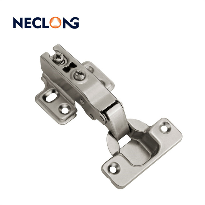 Slide on Hinge Normal Hinge Hydraulic Open Arm Hinge Furniture Fitting ...