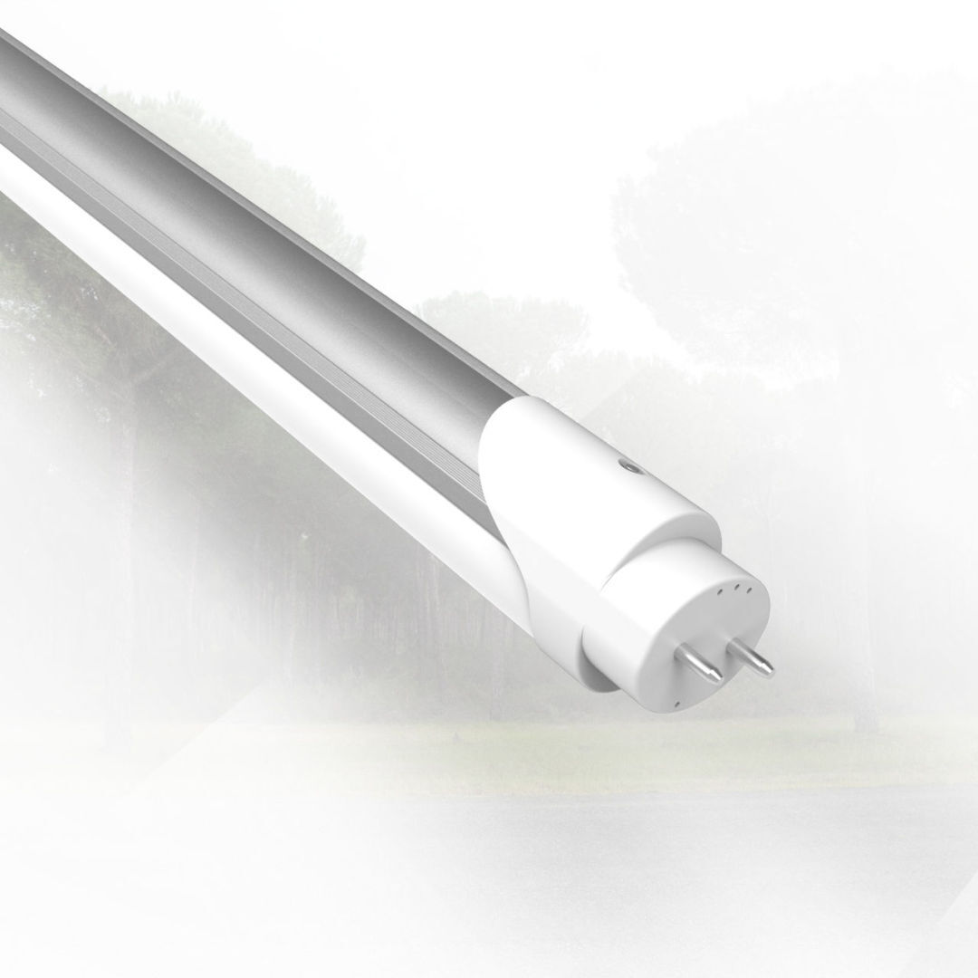 Led Tube Light - xrtecna-ele.com