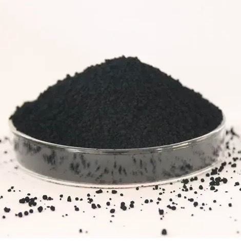 Carbon Black N220(Plastic & ink) Powder for Ink Color Paste Materials
