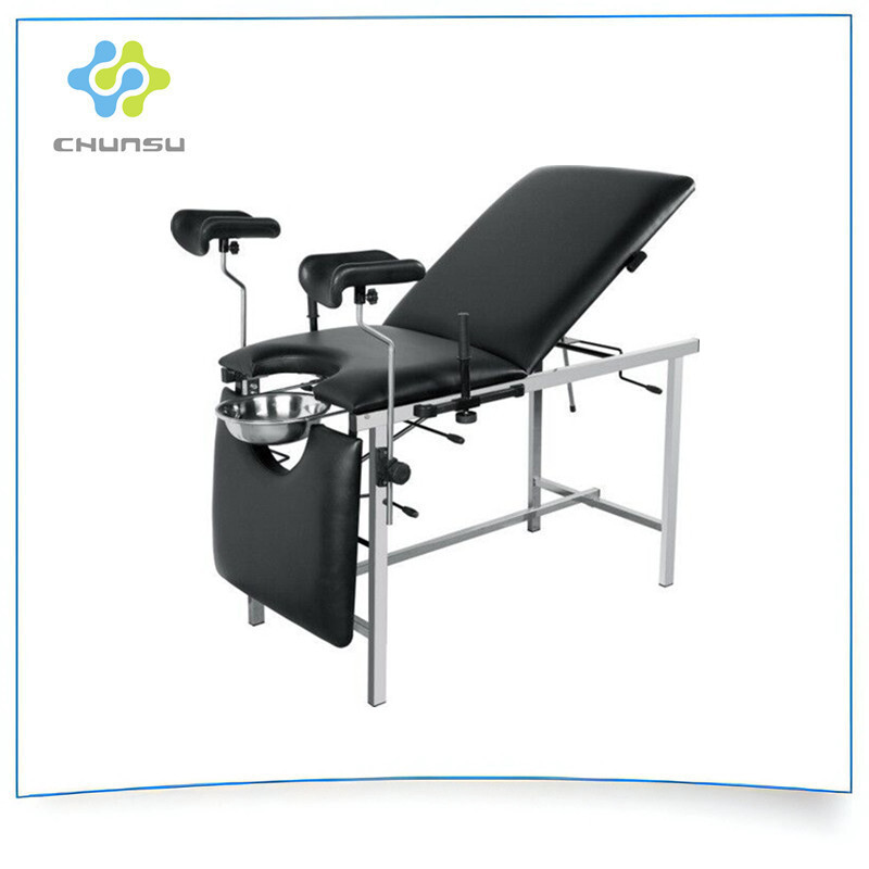 Medical Gynecological Table