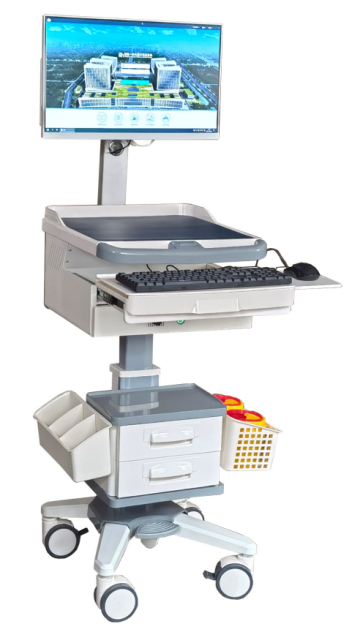 Online shopping for Medical Carts at the right price & Fast Shipping