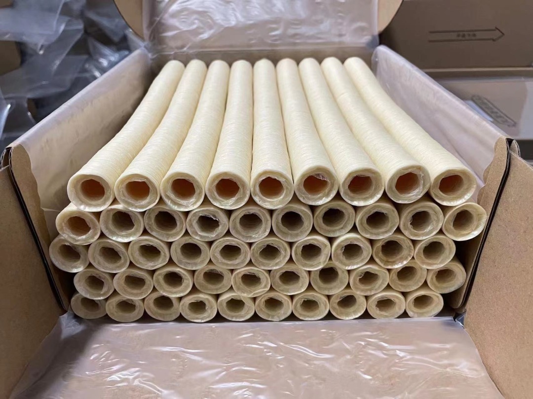Natural salted casing ,collagen casing ,cellulose casing ,plastic ...
