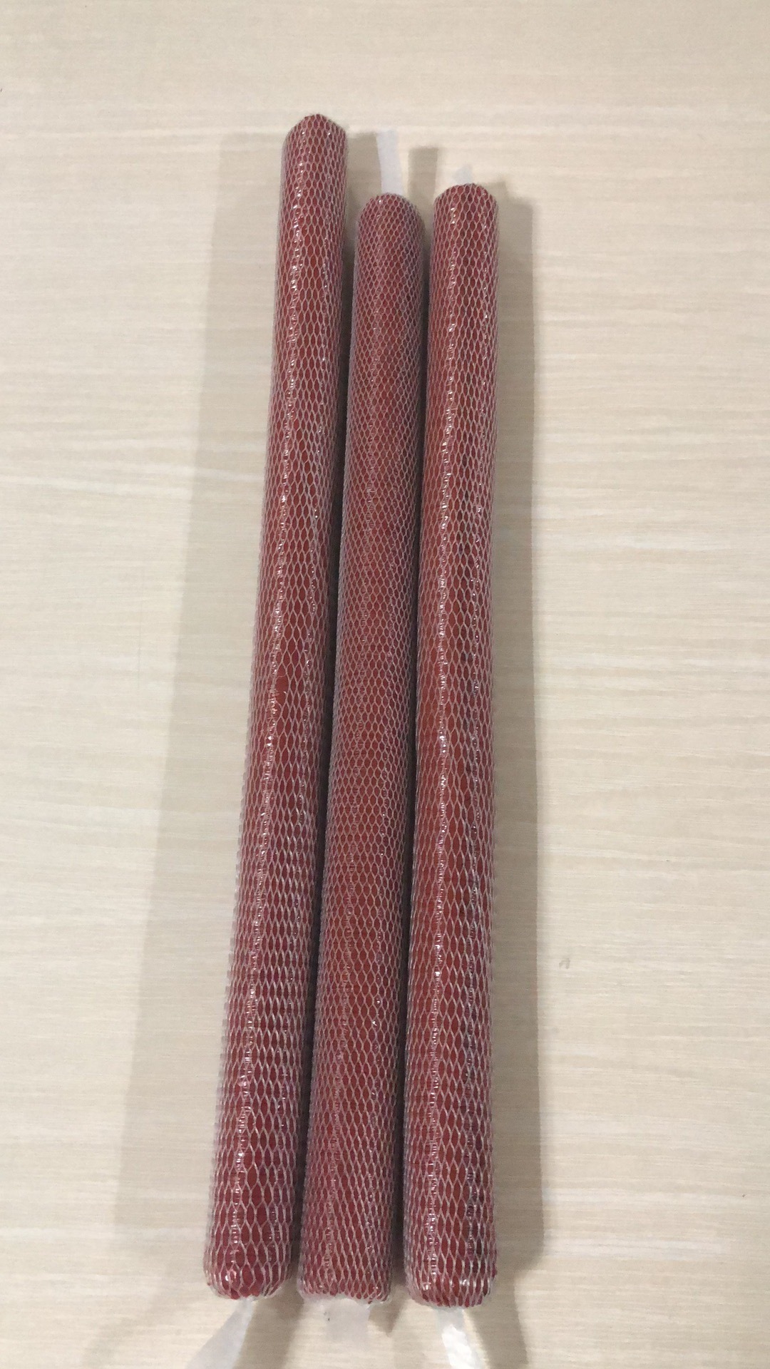 Natural salted casing ,collagen casing ,cellulose casing ,plastic ...