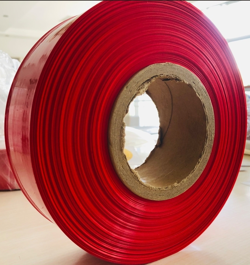 Natural salted casing ,collagen casing ,cellulose casing ,plastic ...