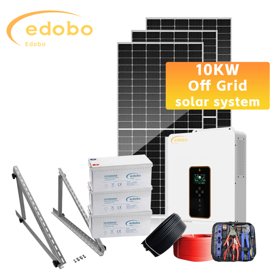 Yantai Edobo Tech.Co.,Ltd