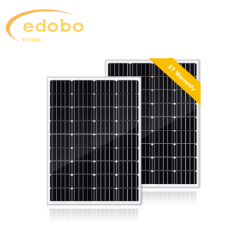 Yantai Edobo Tech.Co.,Ltd