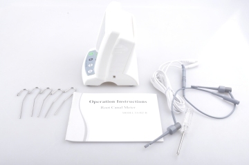 Cheap price tooth dental endo apex locator with lcd screen