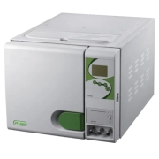 China Class N portable steam dental autoclave