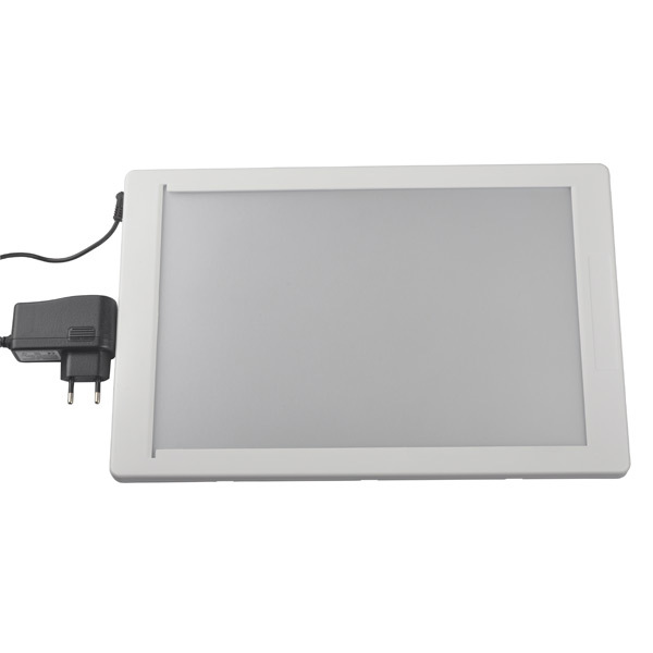 High Quality Led Professional View Dental X Ray