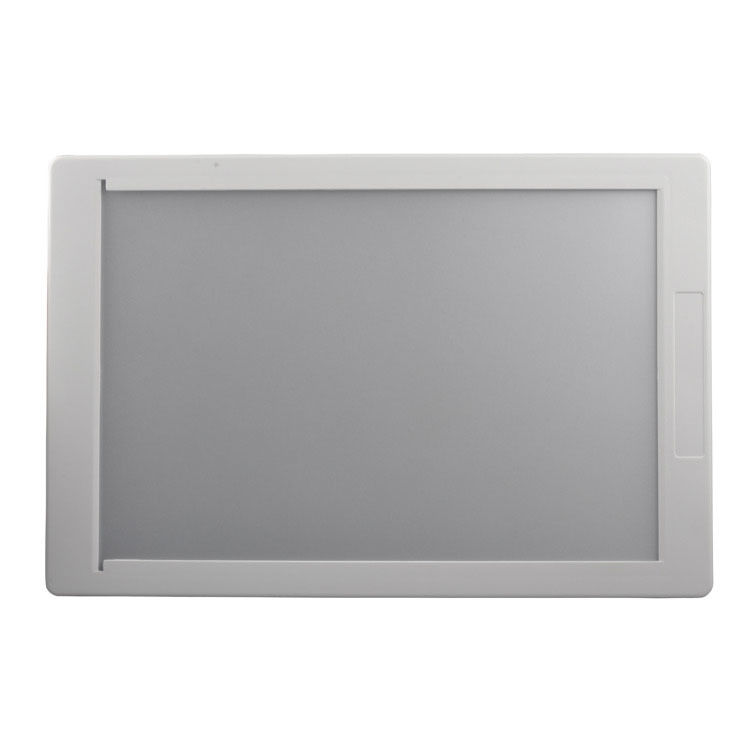 High Quality Led Professional View Dental X Ray