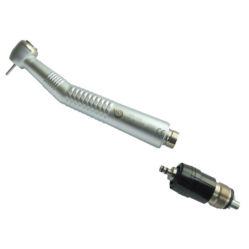 High Quality Japanese Bearing High Speed Dental Handpiece